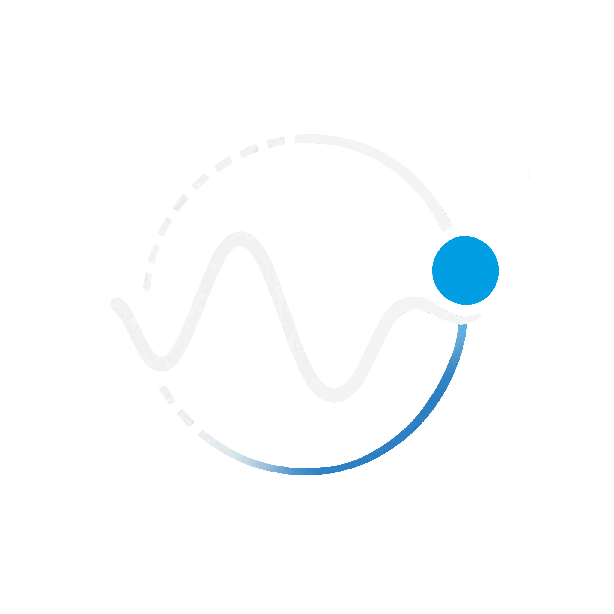 Qiskit Fall Fest 2025 - IIT Guwahati